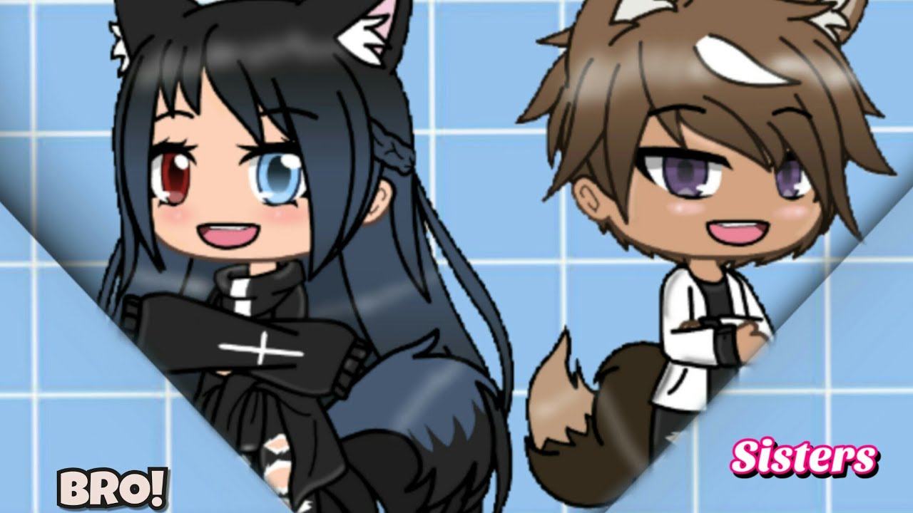 Hey brother || Glmv || Nightcore Version - YouTube