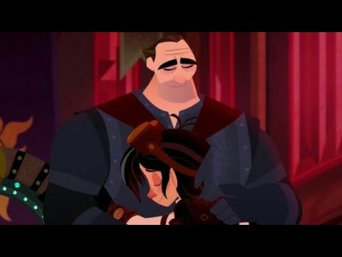 What happened to Varian's mom? Where is she? - YouTube