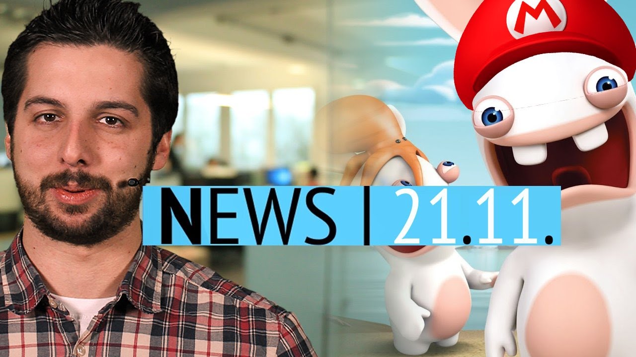 Star Citizen Release-Pläne öffentlich gemacht - Overwatch: First Strike ...