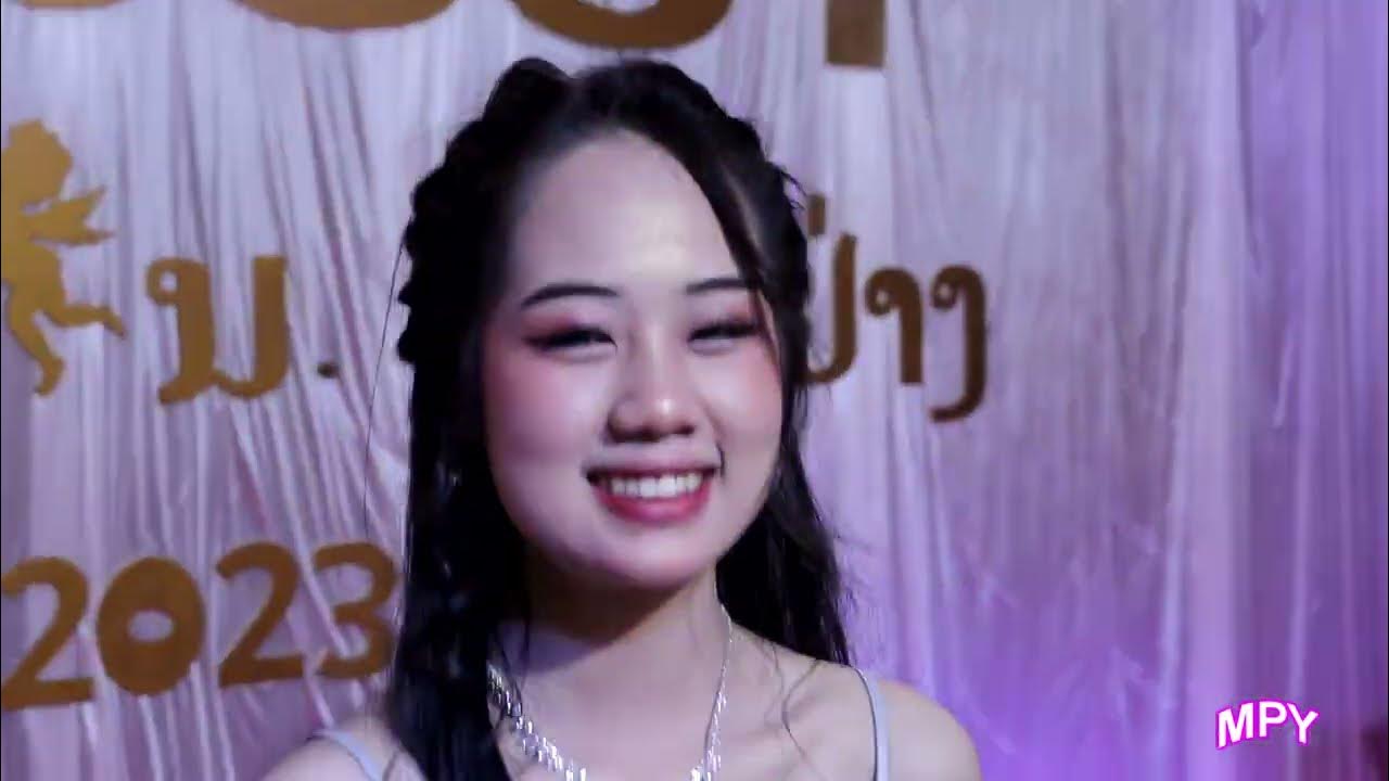 CoVer By nkauj see vaj tsim nuj vaj & paj kub yaj lub tshoob - YouTube