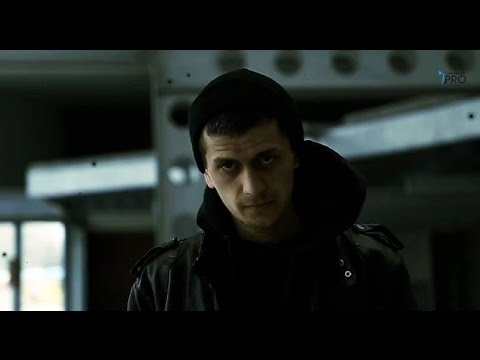 ALLAME-ZAMAN GİBİ