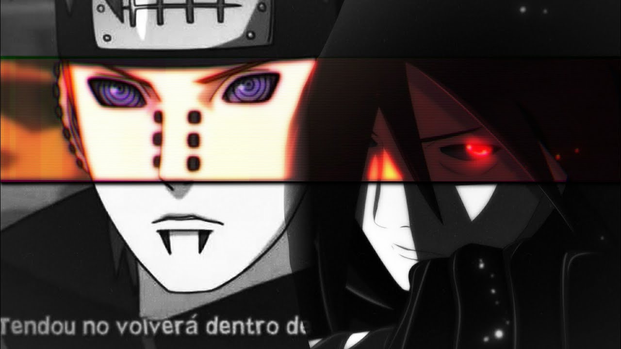 ×Collab×Mortal Kombat×Tizi Vxk X Fokuh Visuales× - YouTube