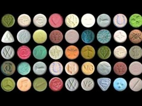 Extacy - Patlamaya Hazır Bomba Gibiyiz (;  2017-2018