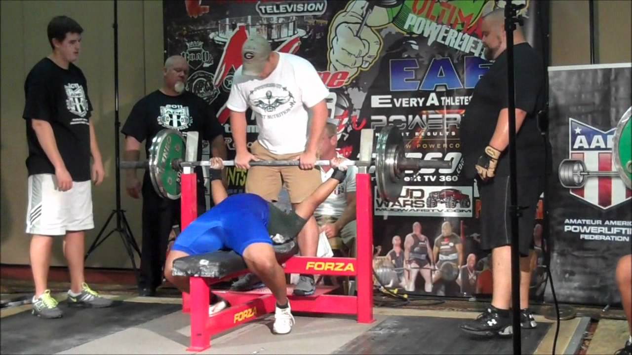 Doc Holloway - YouTube