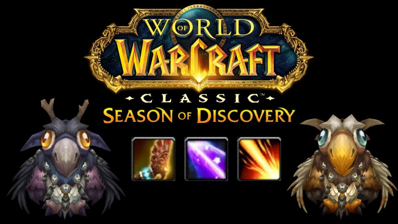 More SoD Phase 3 Data Mining - YouTube