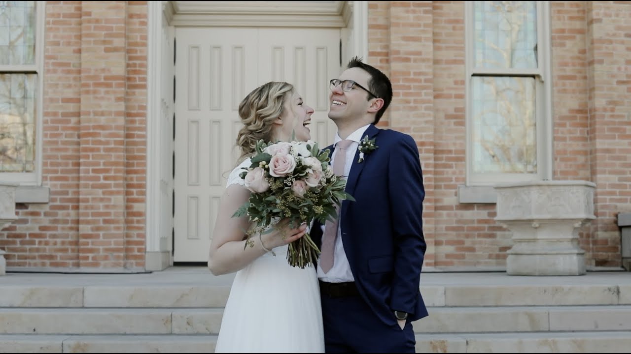 Fox Bell Films | C&C Preview - YouTube