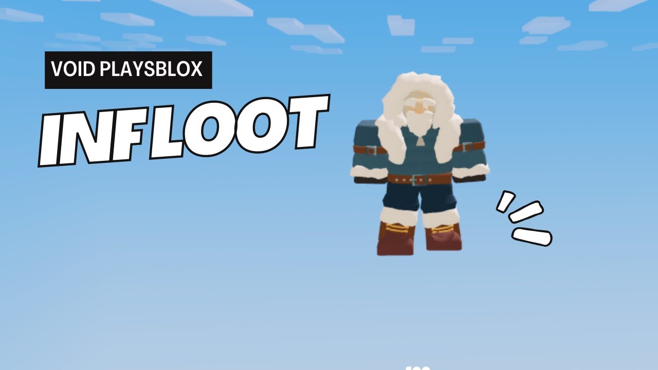 Using the miner kit (Roblox bedwars) - YouTube