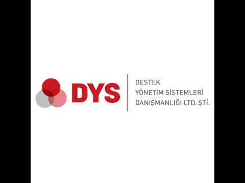 TÜRSAB BELGESİ NEDEN ALINMALIDIR?