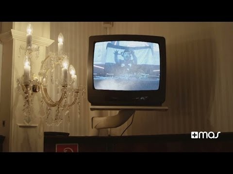 Deorro - Yee (Official Video) - YouTube