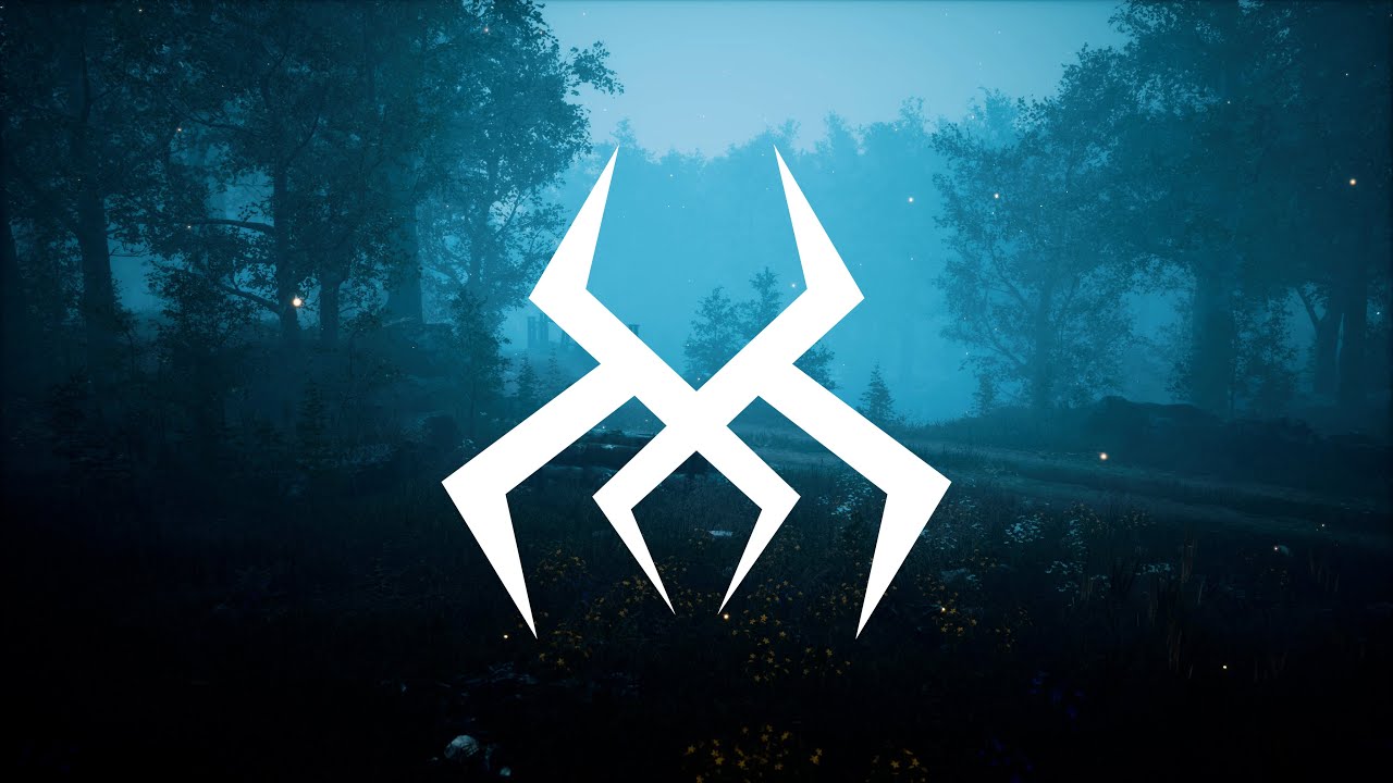 Cryptic Wisdom - Let You Go (Feat. Yung Poverty) - YouTube Music