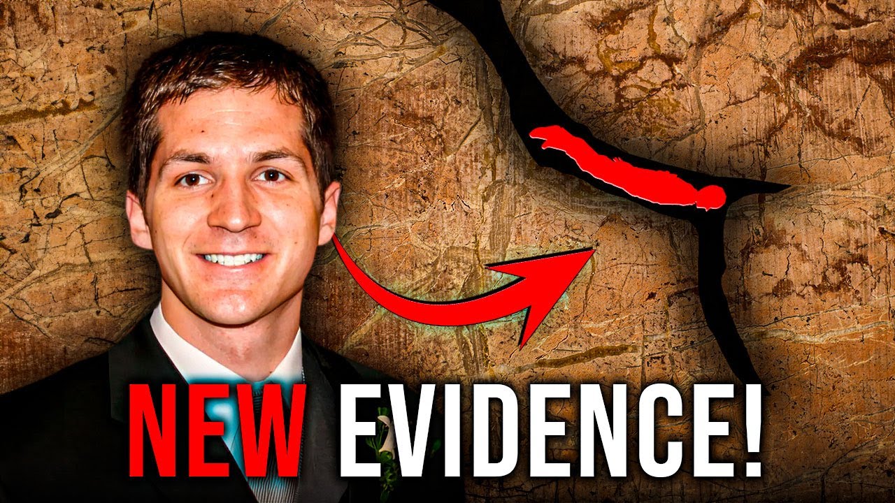 JUST Revealed : New HORRIBLE Insight On The Nutty Putty TRAGEDY - YouTube