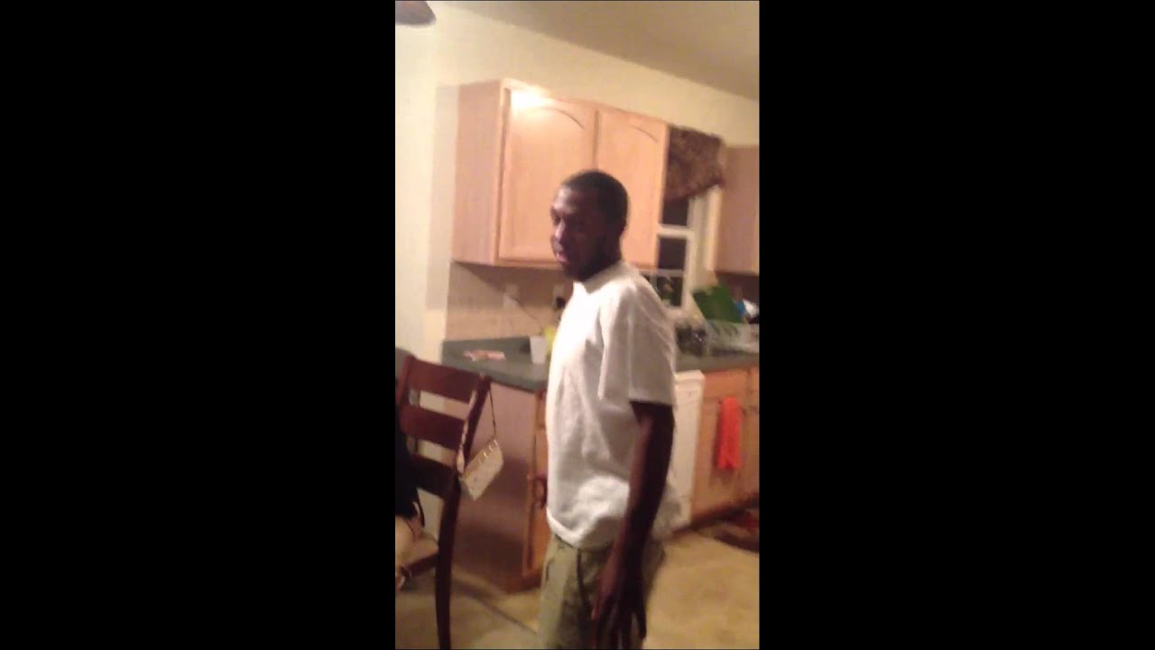 Get up Craig HD - YouTube