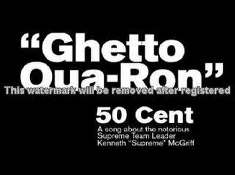 Hip Hop Police Dvd pt.1 - YouTube