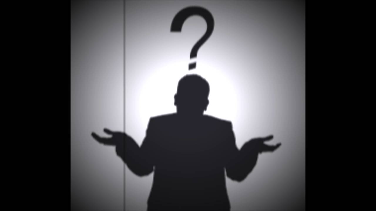 Toothpaste Neutralisation Reaction at Maria Kring blog