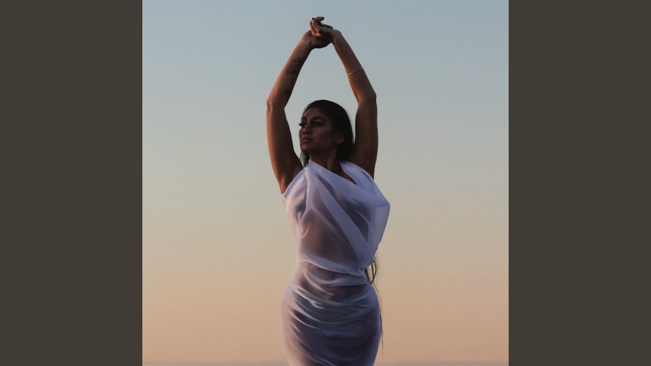 Beautiful Ones - YouTube