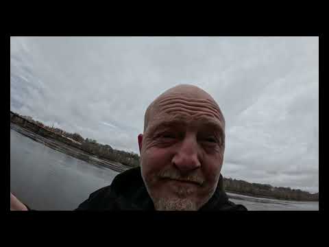 1800S COINS FOUND ON THE RIVERBANK - YouTube