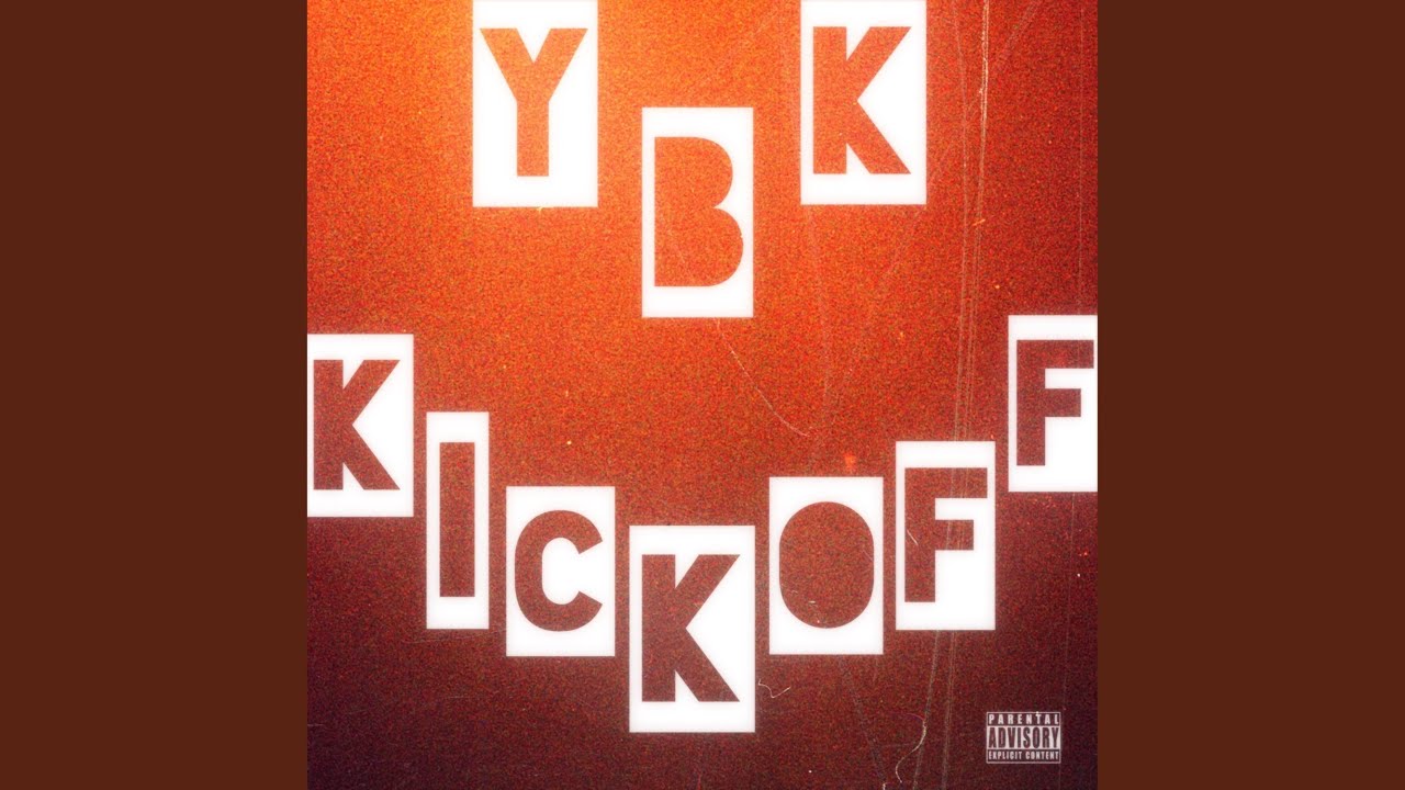 KICK OFF - YouTube