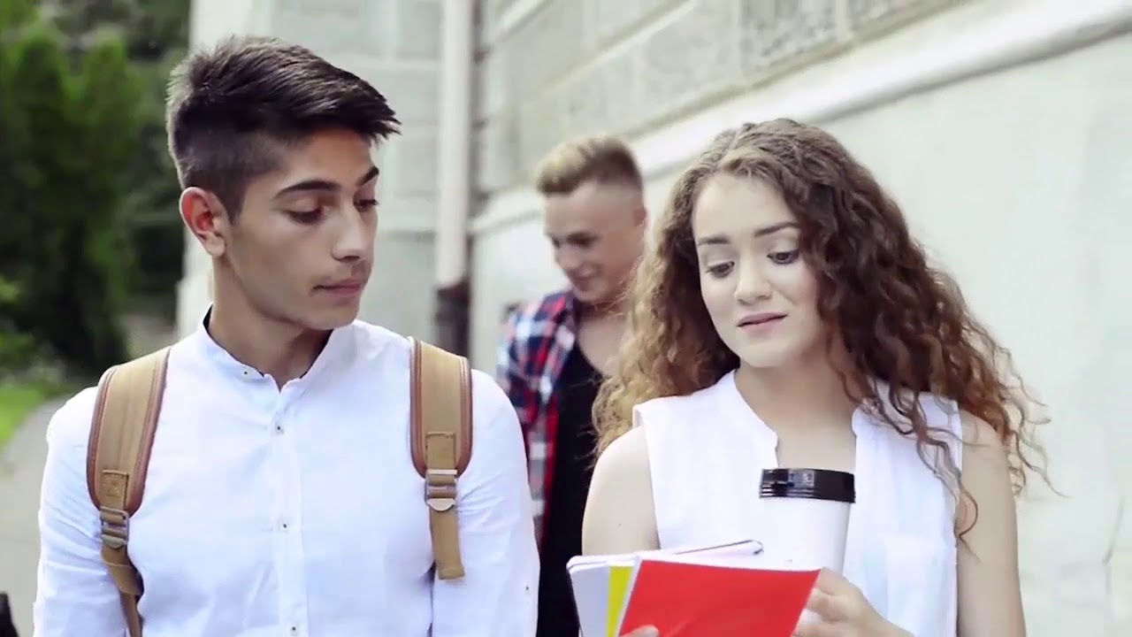 Acceleration Lane 3--Offer Lesson Packages/DrivingSchool.Marketing ...