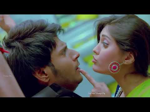 Cute girl whatsapp status 👧 new whatsapp status 💗romantic whatsapp status 👌fu