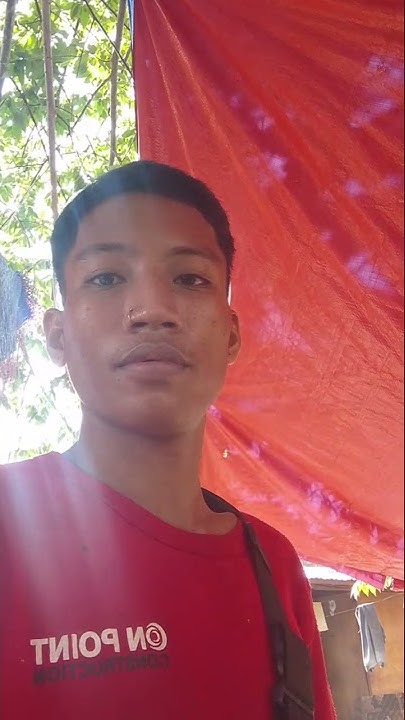 pataka lang pag vlog vlog hahahh - YouTube