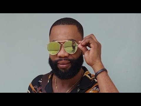 Marckendy Numero 11/07/2023 UN PALE FUERTE - YouTube