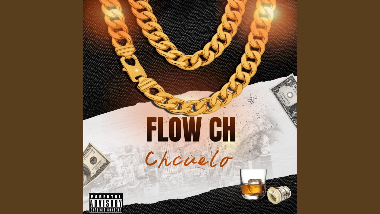 Flow CH - YouTube