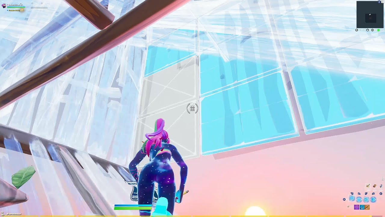 When A Controller Player Dies In Fortnite YouTube when-a-controller-player-dies-in-fortnite-youtube