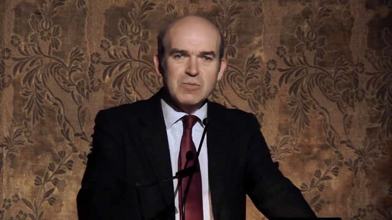 Jonathan Marsden: "Portrait as Trophy: Three Imperial Busts by Leone ...