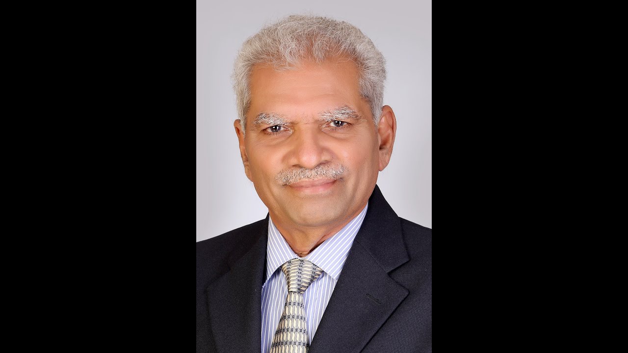 Sudoku | K S RAO (11) | HINDI | नए तरकीबें - YouTube