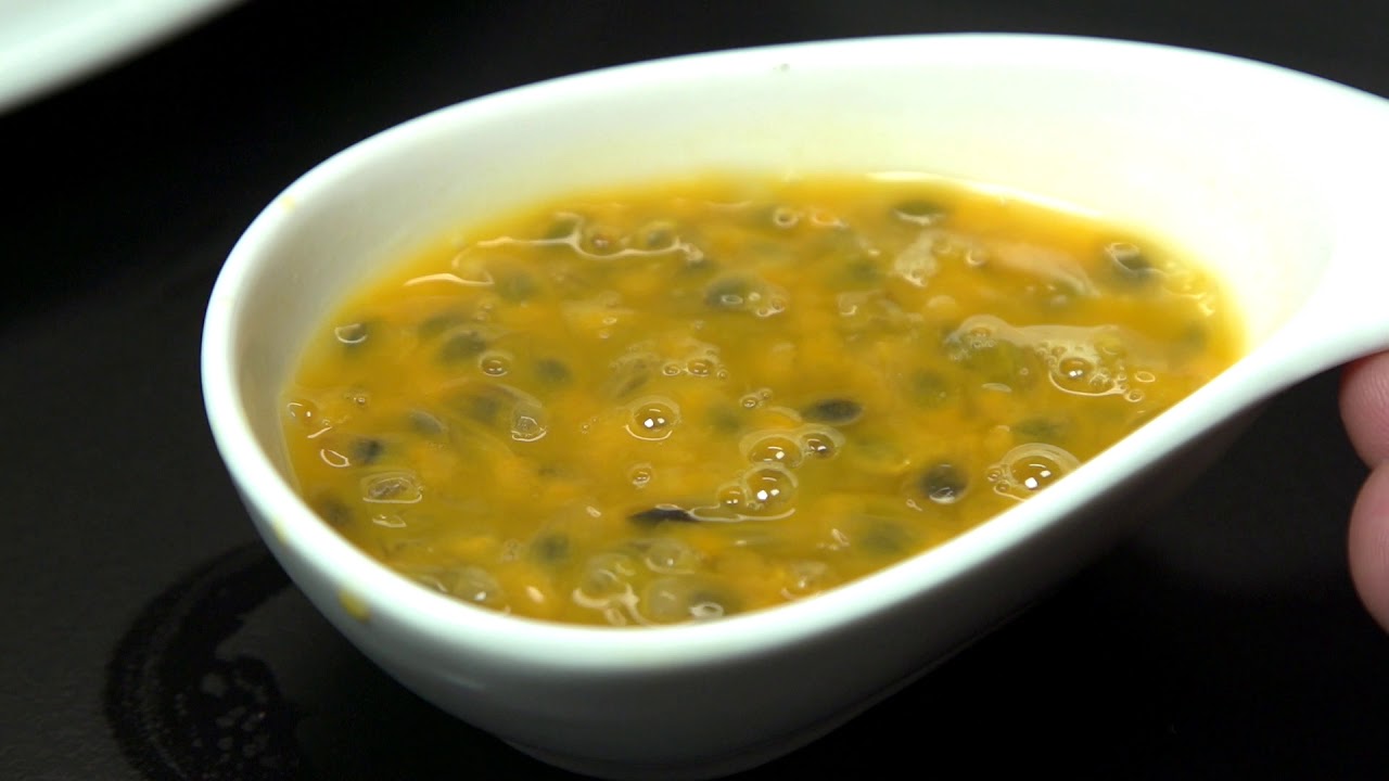 Parpaccio aceto da grattugiare - Limone e Zenzero - YouTube