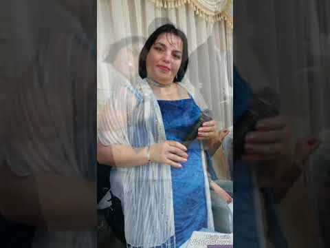 Nazile borcali toy mahnilari 2017 ilde