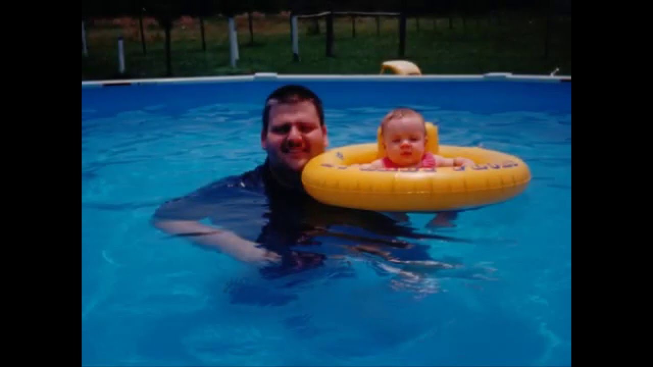 In Memory of Brian Wingard - YouTube
