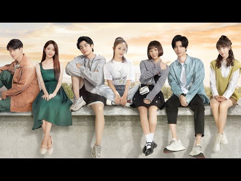 Hello Debate Opponent 2 Episode 15 Session 2 In (Hindi Dubbed) Chinese drama .