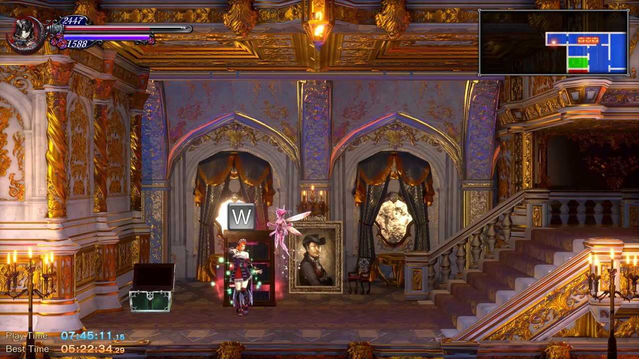 8bit stage sound test 2 - YouTube