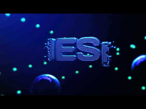 desp