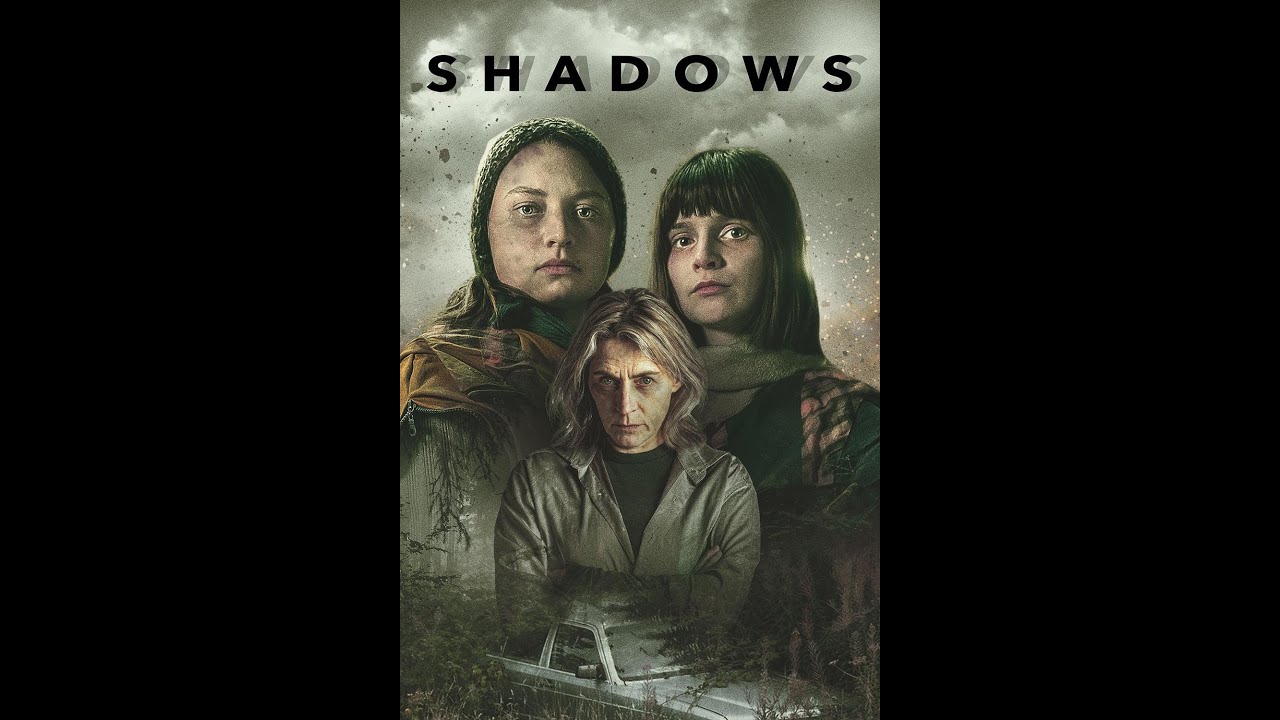 Shadows full movie trailer - YouTube