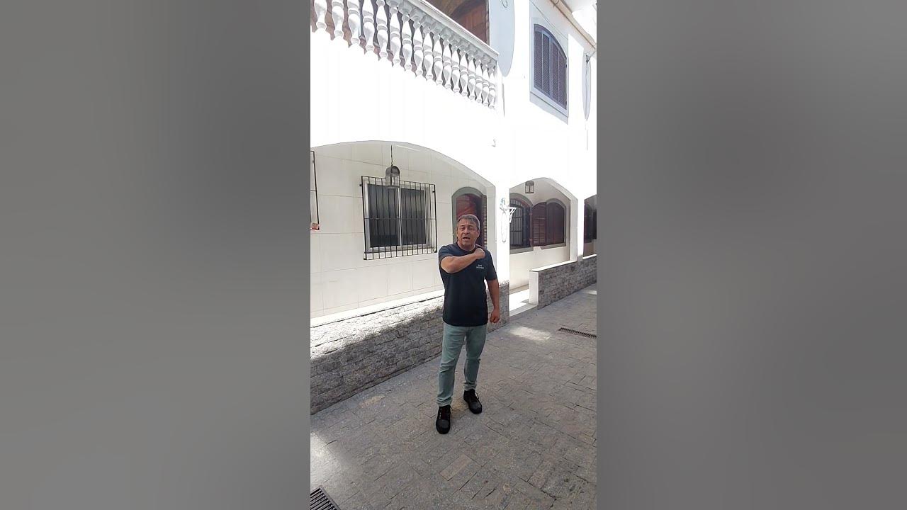 QUER MORAR NO BRASIL ? Venha ver imóveis com a W&T imóveis site www.wetimoveis.com.br - YouTube