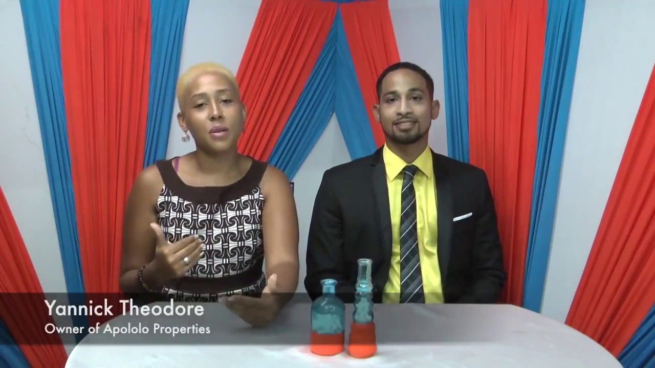 This Morning Show (Television Interview) - YouTube