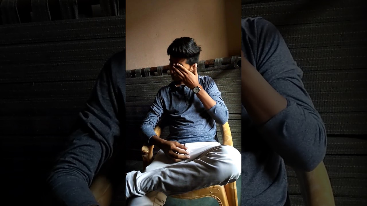 Why people say. " Lady's first " - YouTube