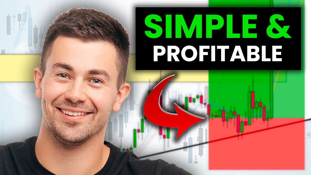 Best Technical Analysis STRATEGIES for Trading GOLD in 2024 (XAUUSD ...