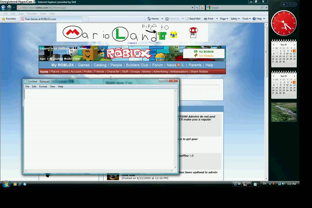 how to get free tickets in roblox - YouTube