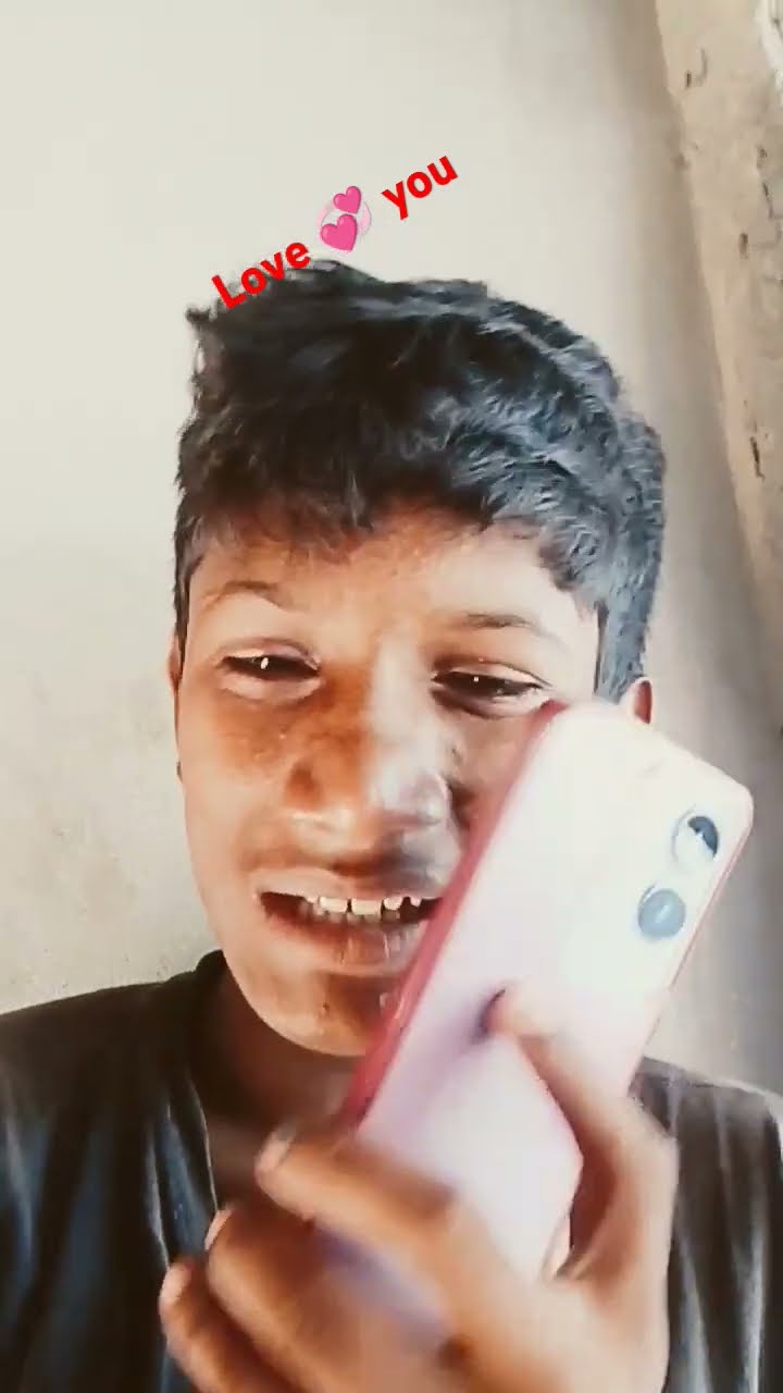August 18, 2024 - YouTube