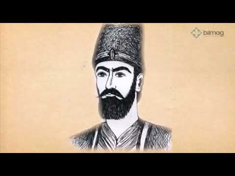 iran aftafaları və ermənilərə qısa xatırlatma#baku #azerbaycan #russia