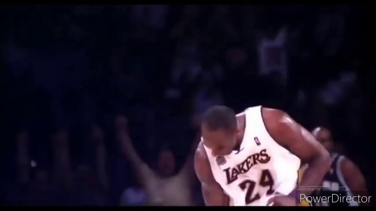 "Kobe_Bryant_Fetty_Wap_679 (Kobe Greatest Plays Of All Time) - YouTube
