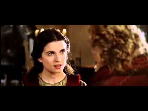 Barbarossa (2008) - ITA