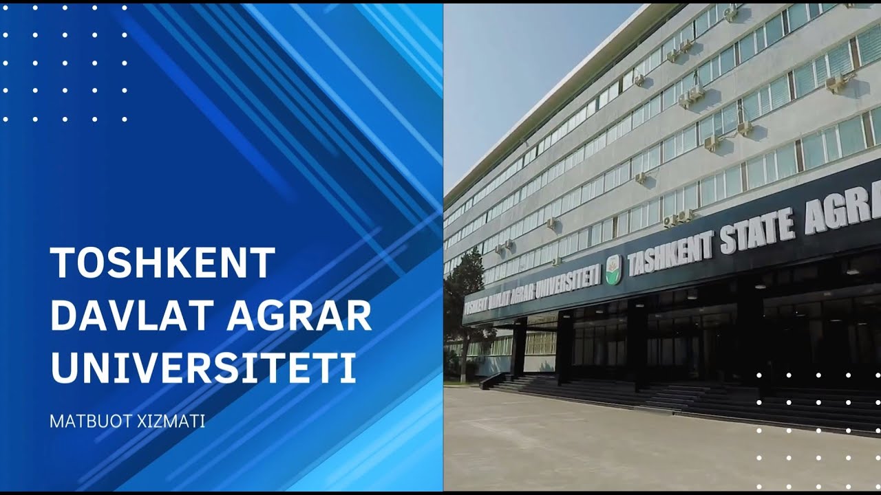 Mavzu: Meva va uzumni saqlashda "Sovuq zanjir" tizimini qo'llash - YouTube