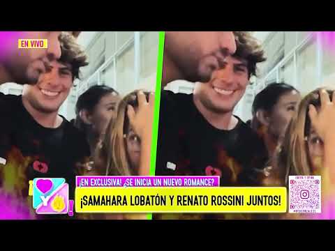 Video: Un Día en el Mall - JUN 16 - ANGIE JIBAJA REAPARECE EN PERÚ ...