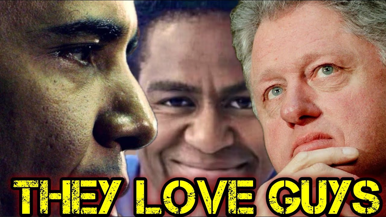 Big Bill Has No Chill Somebody Call Big Mike - YouTube
