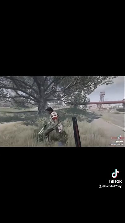 Average console rust player #rustconsole #rustpvp #rust - YouTube