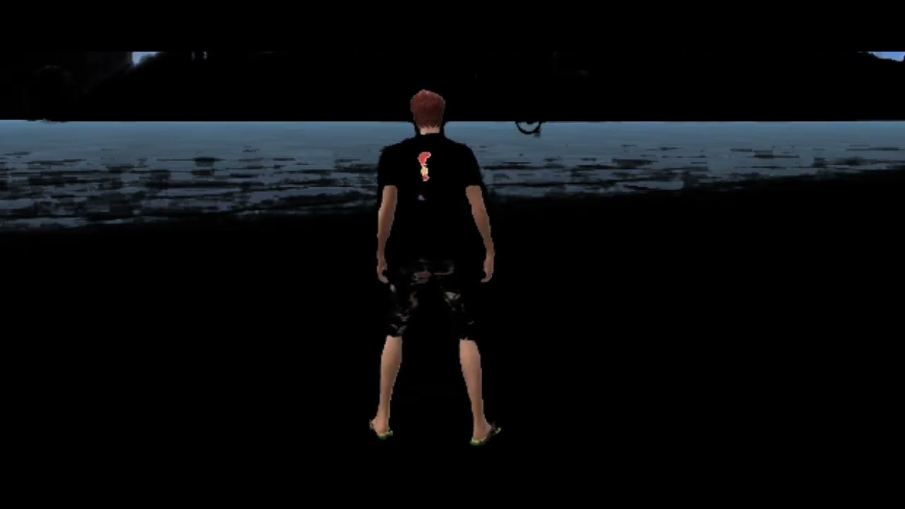 Lucy..... teaser!!! - YouTube